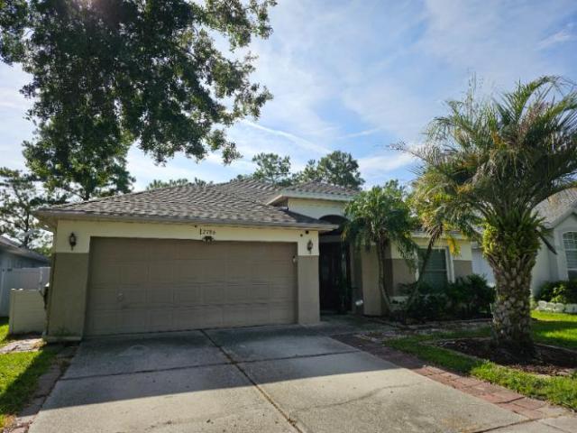 4 Br, 2 bath, Single Family 12786 Maribou Cir