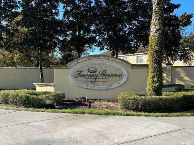 4 Br, 2 bath, Single Family 1282 Clove Drive