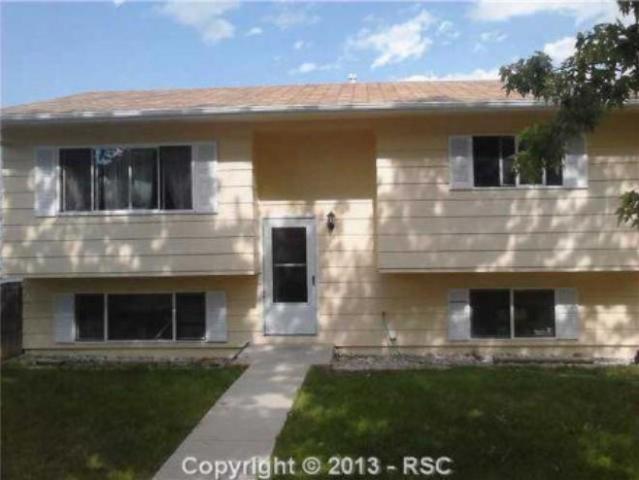 4 Br, 2 bath, Single Family 1311 Westend Ave