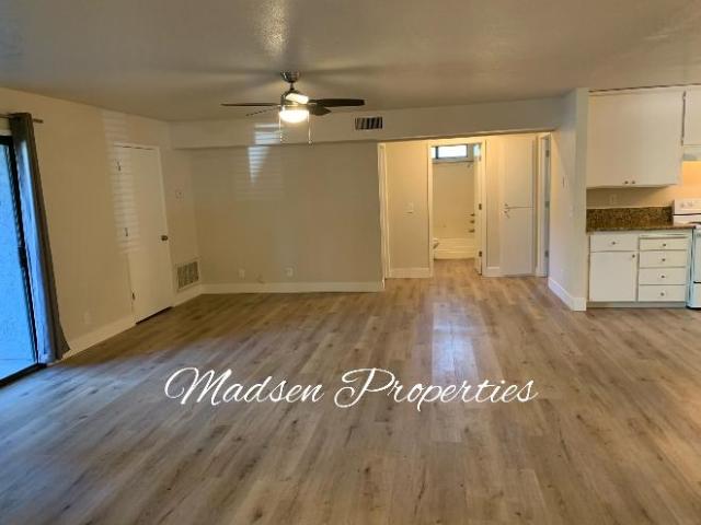 4 Br, 2 bath, Single Family 1340 West 4th Street