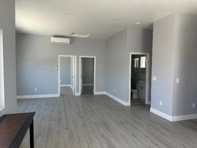 4 Br, 2 bath, Single Family 13482 Sioux Road