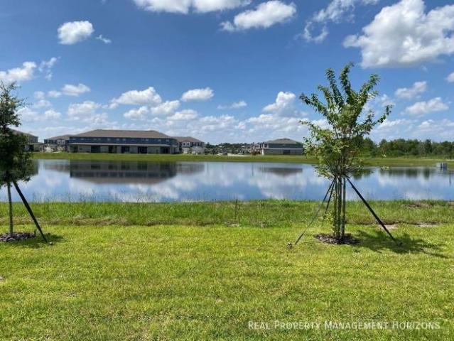 4 Br, 2 bath, Single Family 13510 Noble Garnet Lane