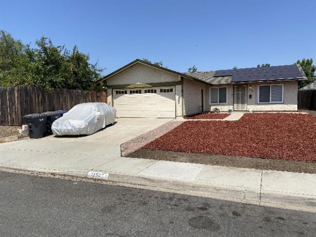 4 Br, 2 bath, Single Family 13602 Fairgate Drive