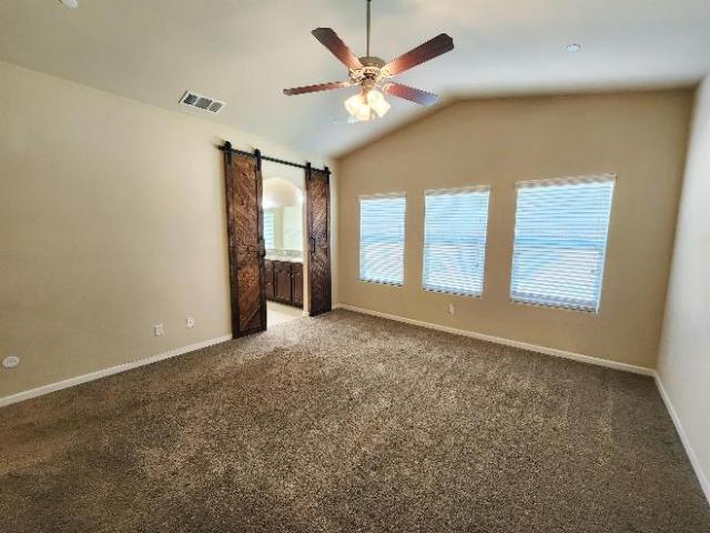 4 Br, 2 bath, Single Family 13710 Onyx Night Drive