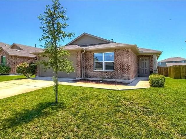 4 Br, 2 bath, Single Family 13817 Sierra Wind Ln
