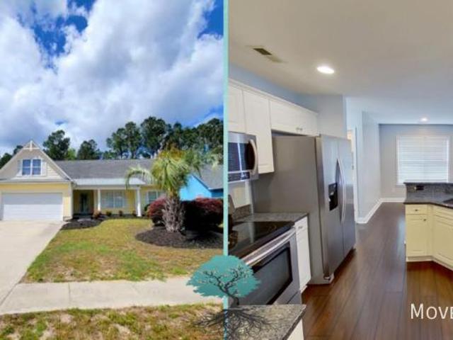 4 Br, 2 bath, Single Family 138 S Palm Dr