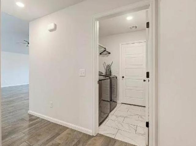 4 Br, 2 bath, Single Family 13937 Bedoya Rd