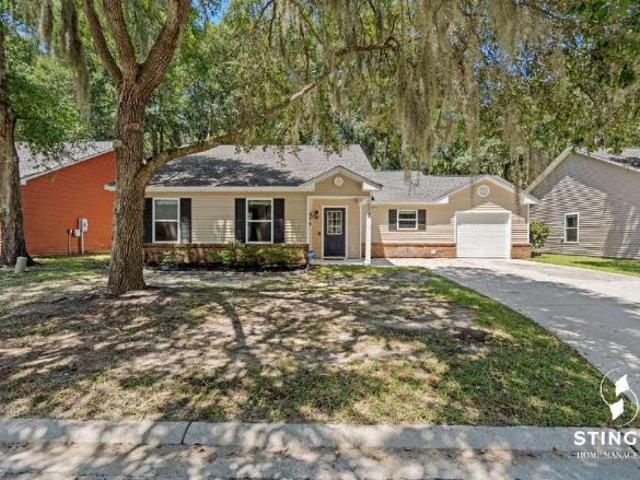 4 Br, 2 bath, Single Family 13 Brindlewood Dr