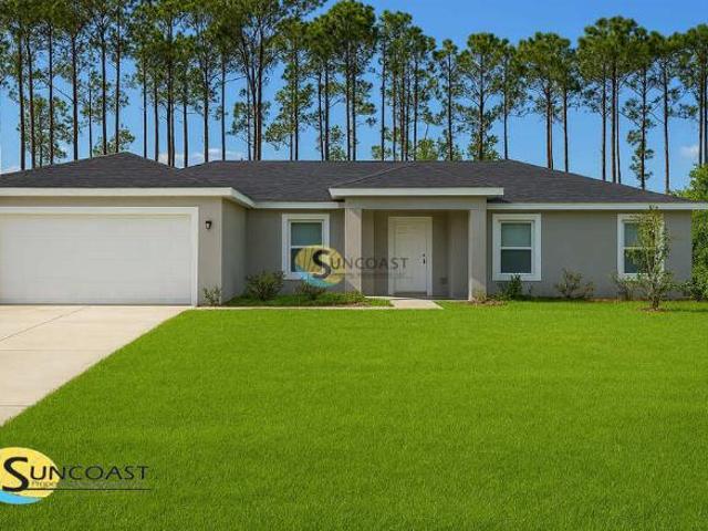 4 Br, 2 bath, Single Family 13 Pilgrim Dr