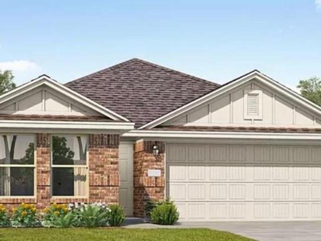4 Br, 2 bath, Single Family 1 Riverwood Circle Ct