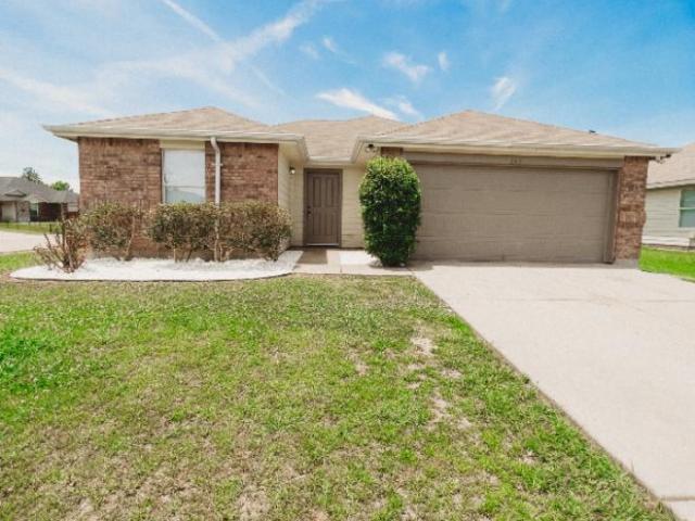 4 Br, 2 bath, Single Family 243 Meadowcrest