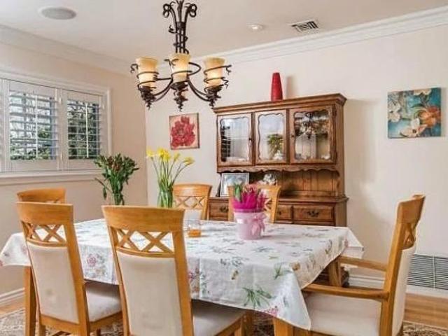 4 Br, 2 bath, Single Family 25064 Wheeler Rd