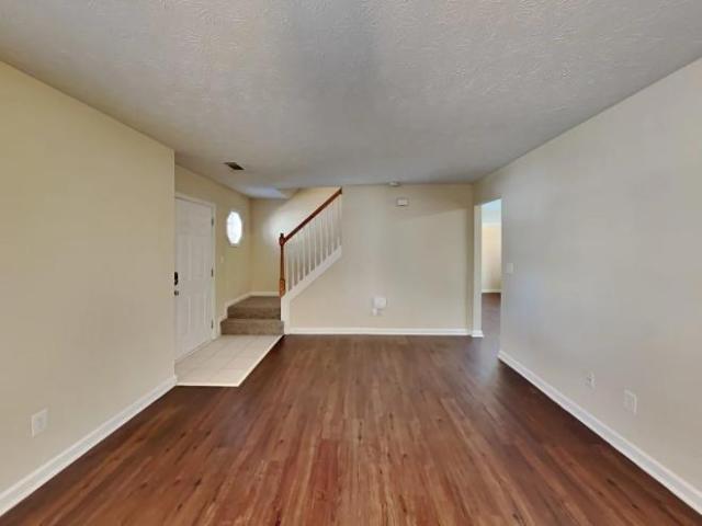 4 Br, 2 bath, Single Family 2524 Turtle Ter