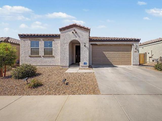 4 Br, 2 bath, Single Family 2548 W Grenadine Rd
