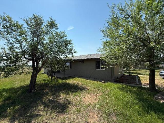 4 Br, 2 bath, Single Family 2592 Yarmouth Ave