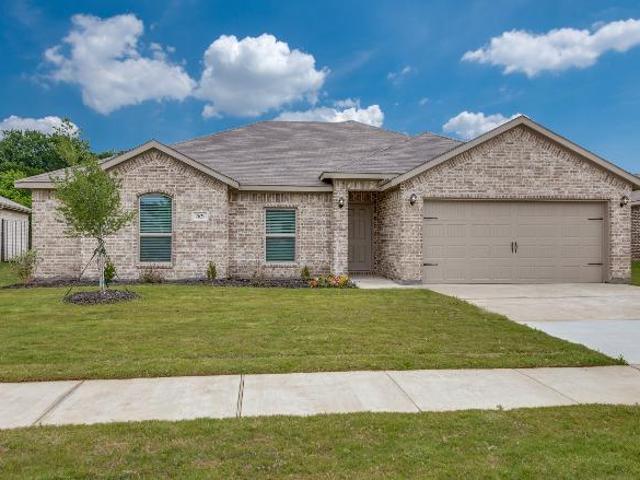 4 Br, 2 bath, Single Family 2629 Streamside Dr
