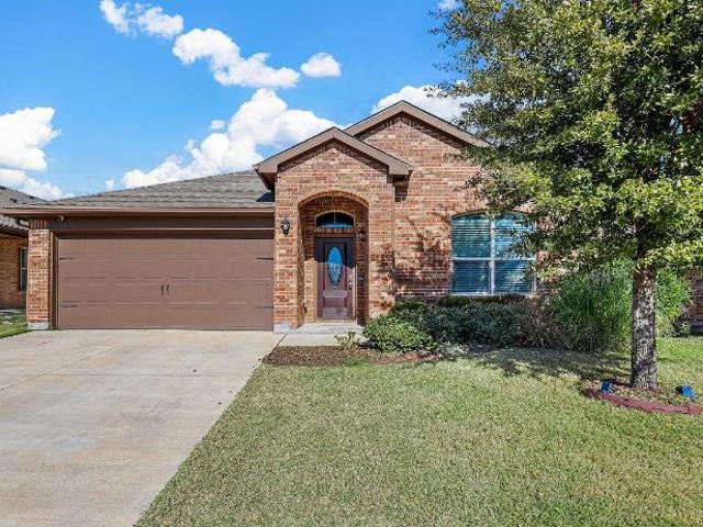 4 Br, 2 bath, Single Family 2632 Gains Mill Drive