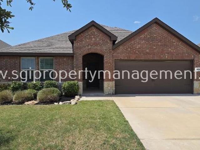 4 Br, 2 bath, Single Family 266 Canyon Crest Way