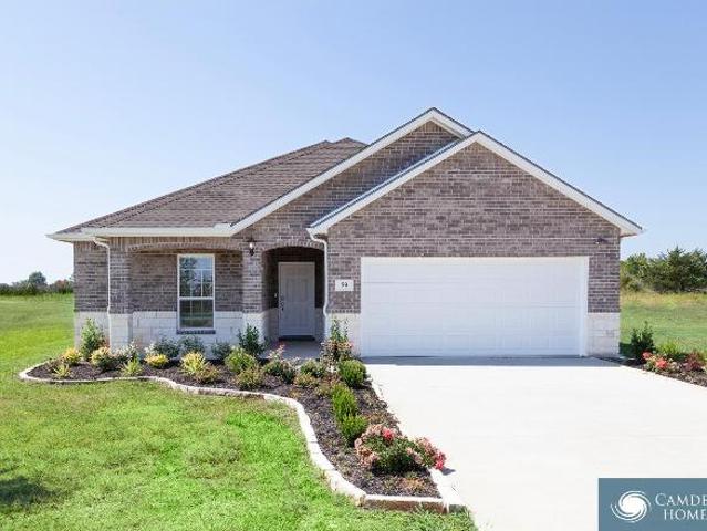 4 Br, 2 bath, Single Family 2730 William Street