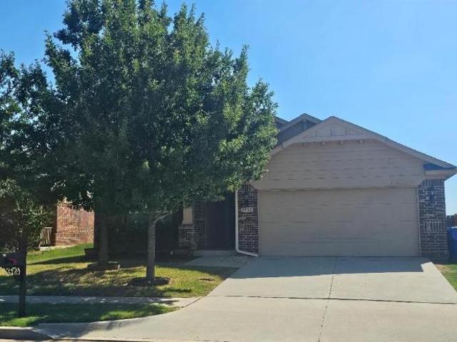 4 Br, 2 bath, Single Family 2732 Lerkim Lane