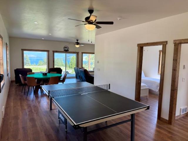 4 Br, 2 bath, Single Family 27945 Island Butte Ln