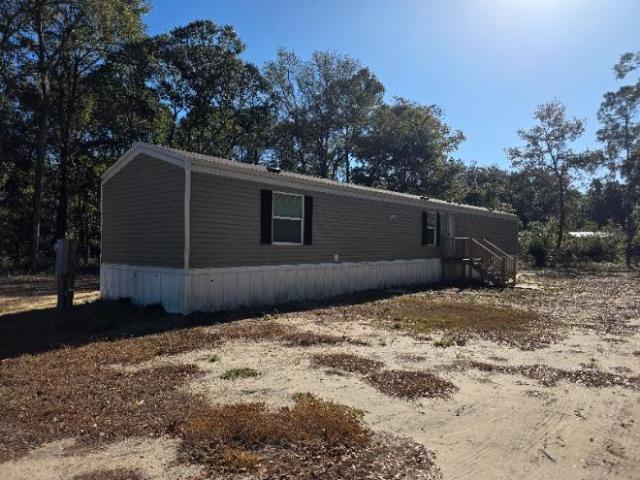 4 Br, 2 bath, Single Family 27 Sam Doyle Dr