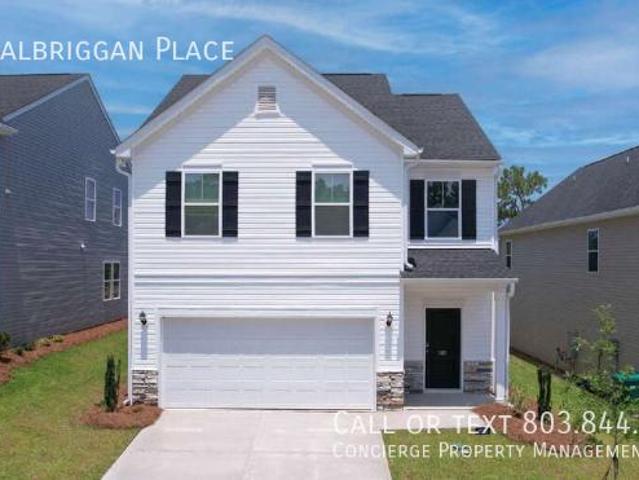 4 Br, 2 bath, Single Family 280 Balbriggan Place
