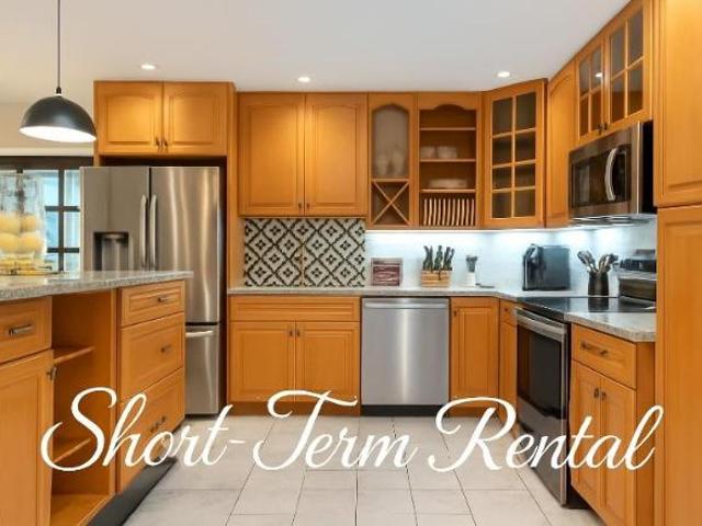 4 Br, 2 bath, Single Family 2822 Palomar Street