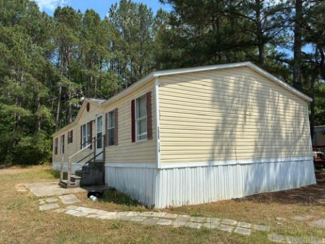 4 Br, 2 bath, Single Family 2825 Southbridge Rd