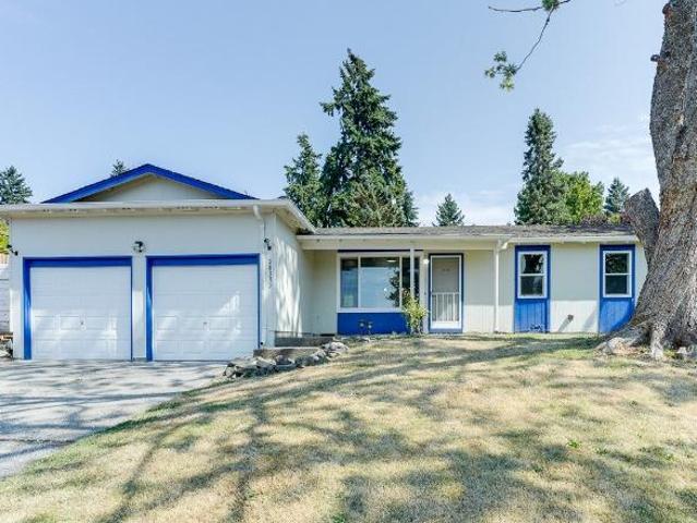 4 Br, 2 bath, Single Family 28312 22nd Ave S