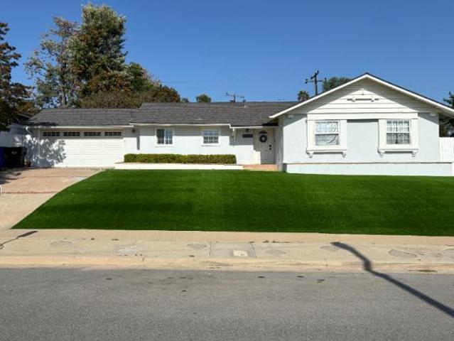 4 Br, 2 bath, Single Family 2958 Camino Graciosa
