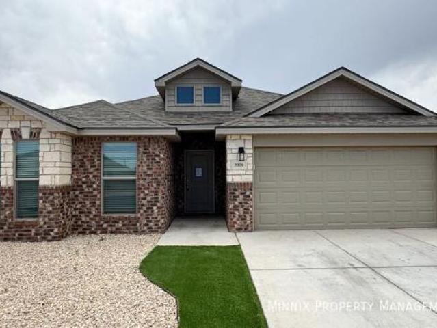 4 Br, 2 bath, Single Family 2006 Kenwood Ave
