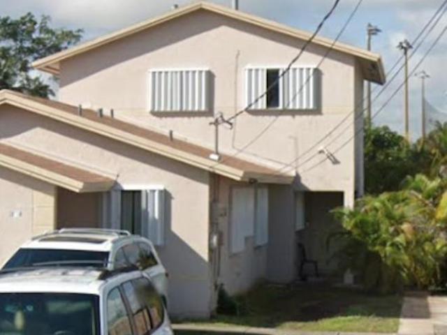 4 Br, 2 bath, Single Family 20112 SW 88th Ct