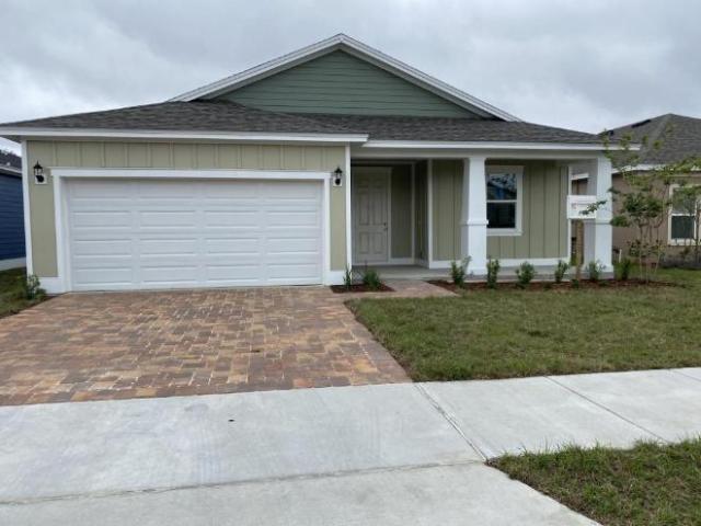 4 Br, 2 bath, Single Family 2013 Sloans Outlook Dr