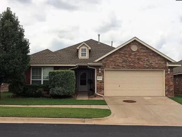 4 Br, 2 bath, Single Family 2017 NW 176th Terrace