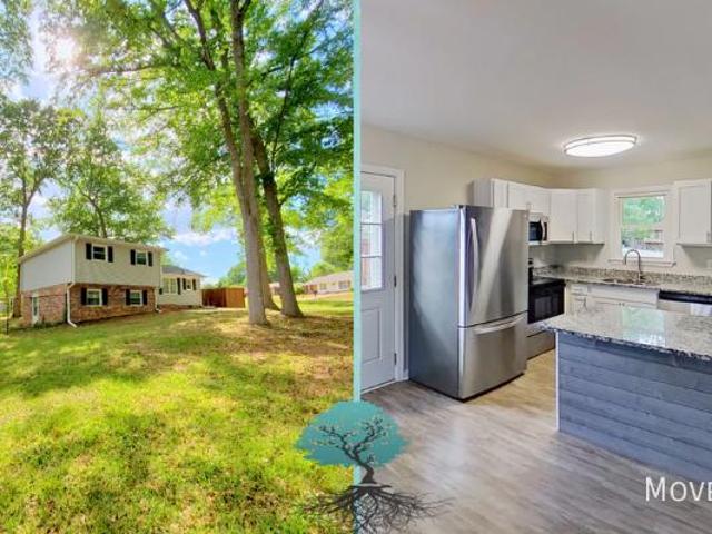 4 Br, 2 bath, Single Family 202 Newgate Dr
