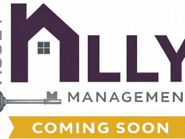 4 Br, 2 bath, Single Family 207 Moore Road
