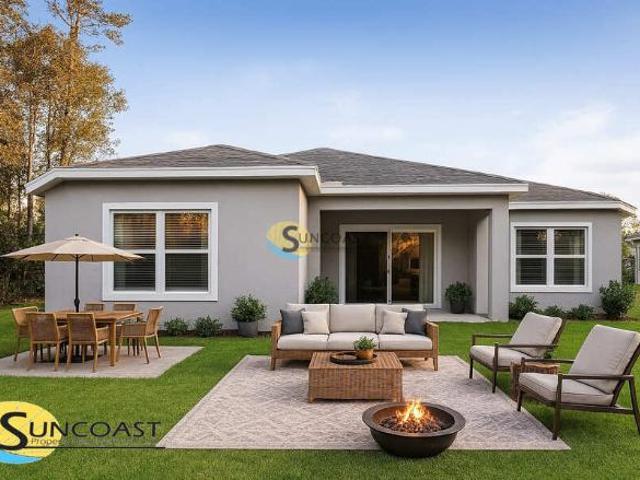 4 Br, 2 bath, Single Family 2087 W Shining Dawn Ln