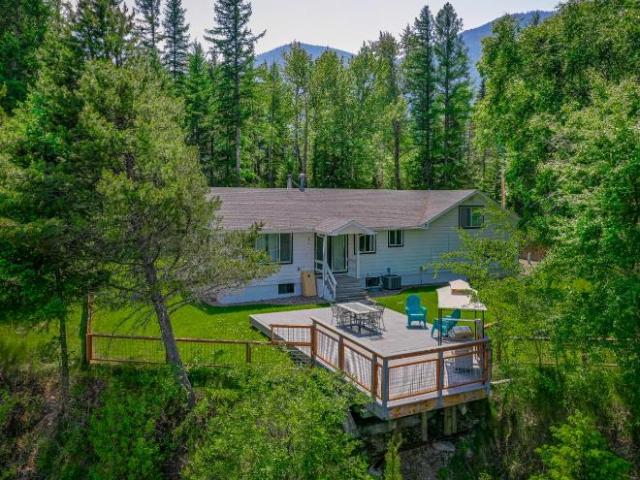 4 Br, 2 bath, Single Family 209 Alpha Rd