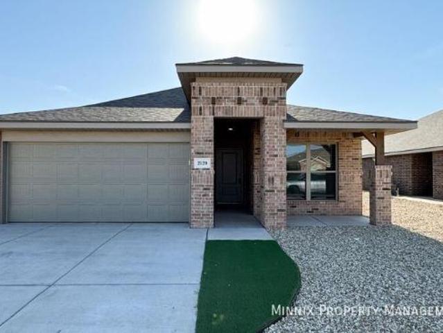 4 Br, 2 bath, Single Family 2120 Kokomo Ave
