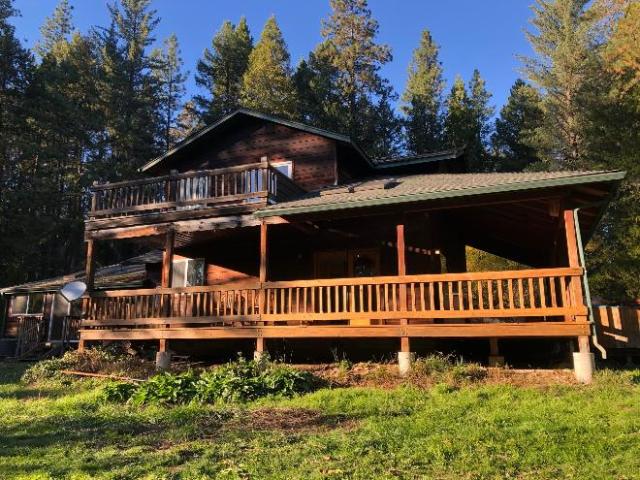 4 Br, 2 bath, Single Family 2125 Kincaid Rd