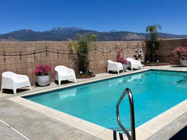 4 Br, 2 bath, Single Family 2135 Saint Emilion Ln