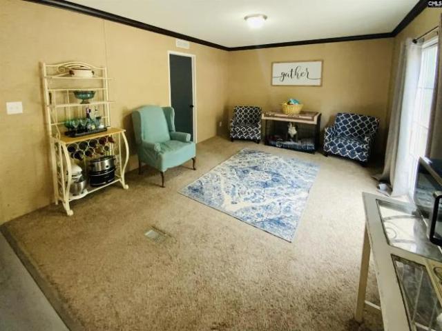 4 Br, 2 bath, Single Family 2146 Scenic Dr