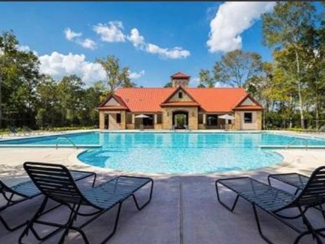 4 Br, 2 bath, Single Family 21523 Casavatore Dr