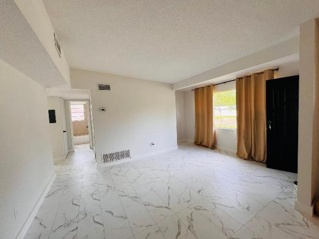 4 Br, 2 bath, Single Family 2234 Firestone Road
