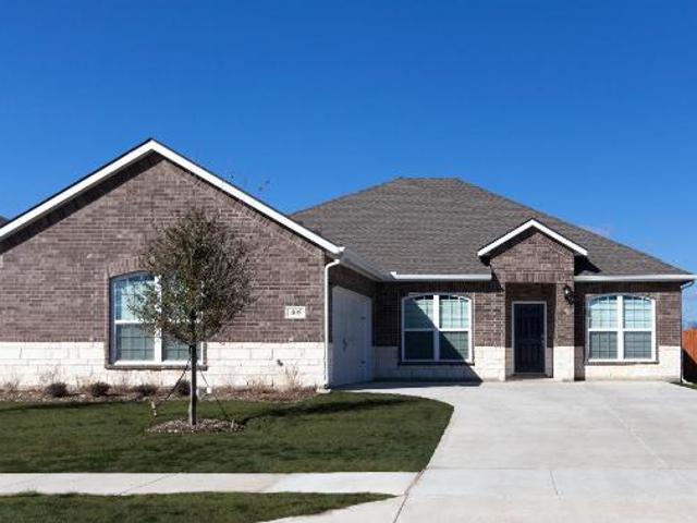 4 Br, 2 bath, Single Family 225 Cottonview Lane