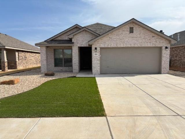 4 Br, 2 bath, Single Family 2321 136th Street