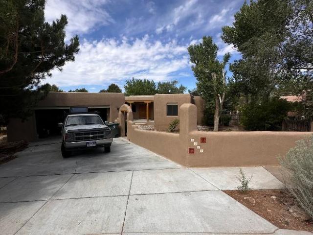 4 Br, 2 bath, Single Family 2324 Brother Abdon Way