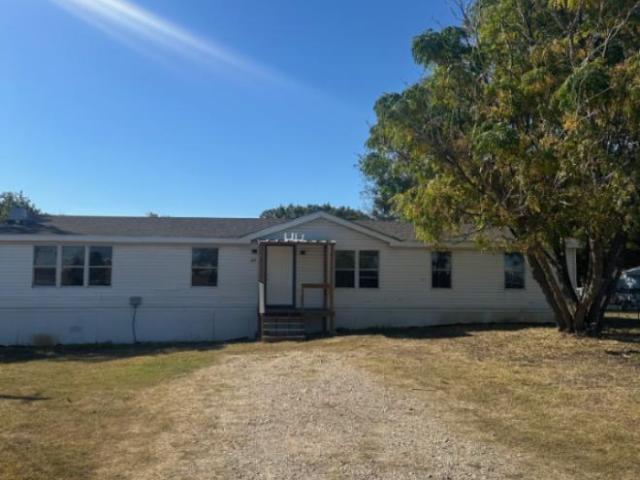 4 Br, 2 bath, Single Family 237 Crescent Creek Ln