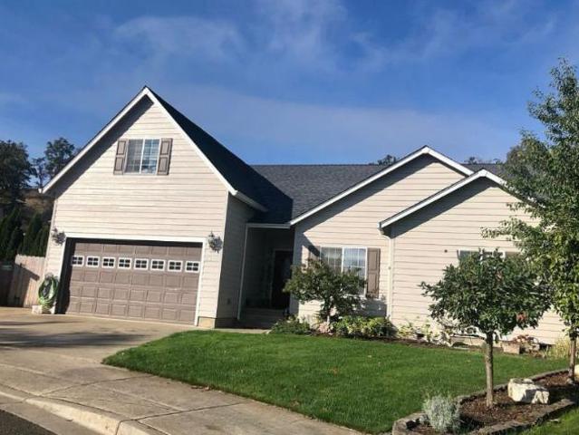 4 Br, 2 bath, Single Family 2345 Nw Kelsay Ct